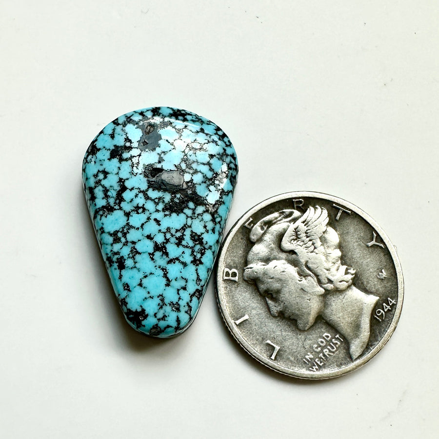 Arizona Turquoise – Page 2 – turquoisematrix