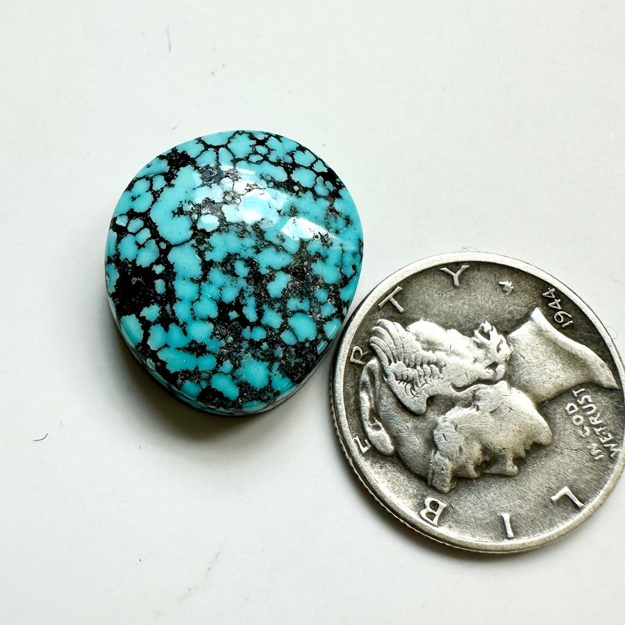 Arizona Turquoise – Page 2 – turquoisematrix