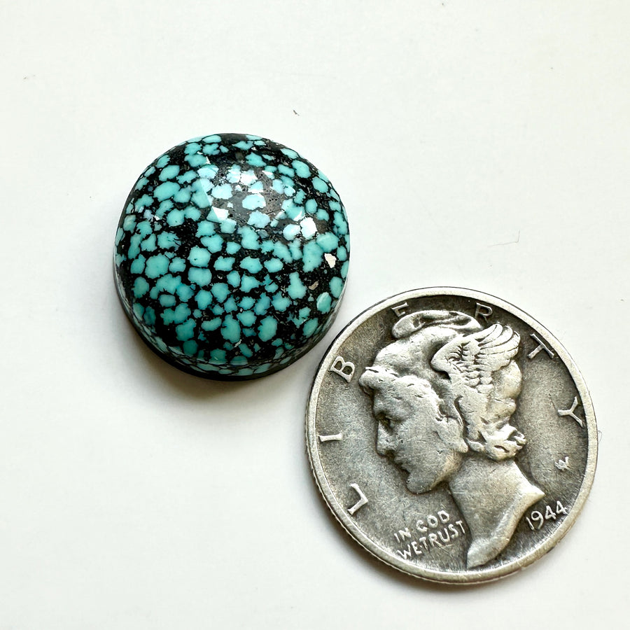Arizona Turquoise – Page 2 – turquoisematrix