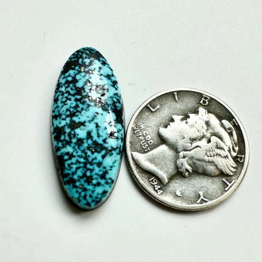 Arizona Turquoise – Page 2 – turquoisematrix