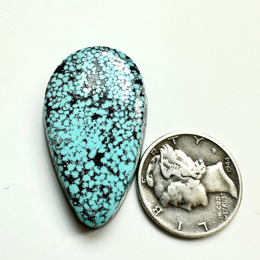 Arizona Turquoise – Page 2 – turquoisematrix