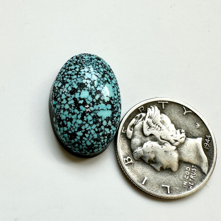 Arizona Turquoise – Page 2 – turquoisematrix