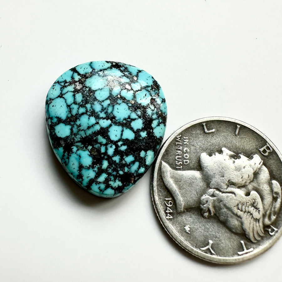 Arizona Turquoise – Page 2 – turquoisematrix