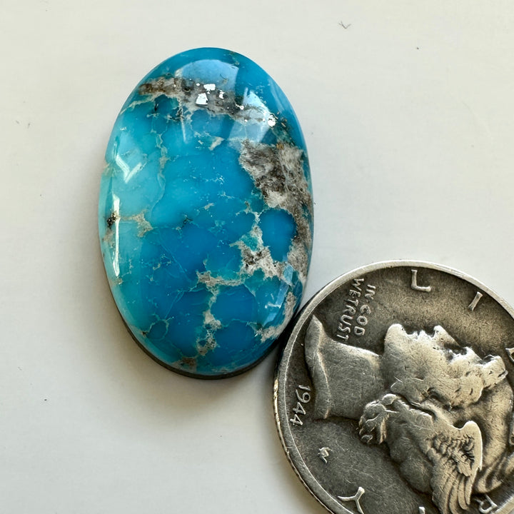 Arizona Turquoise – turquoisematrix