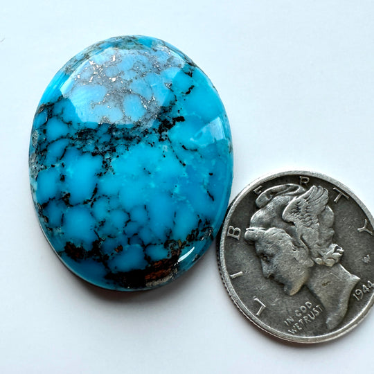 Arizona Turquoise – Page 2 – turquoisematrix