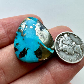 Arizona Turquoise – Page 2 – turquoisematrix