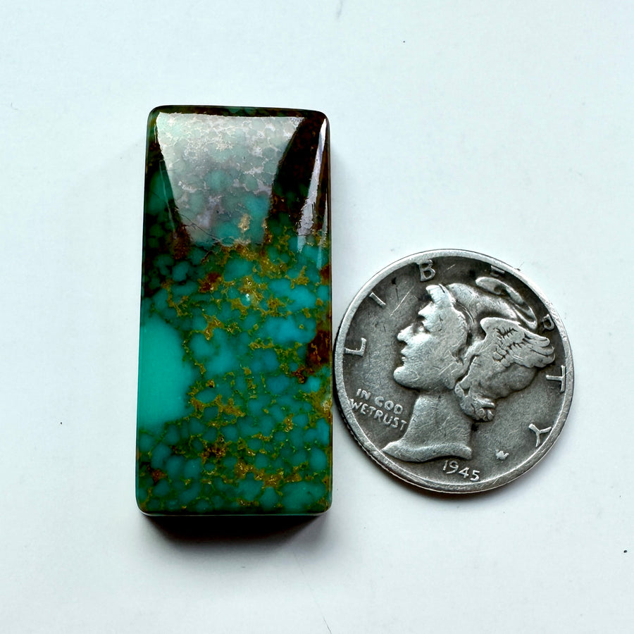 Arizona Turquoise – Page 2 – turquoisematrix