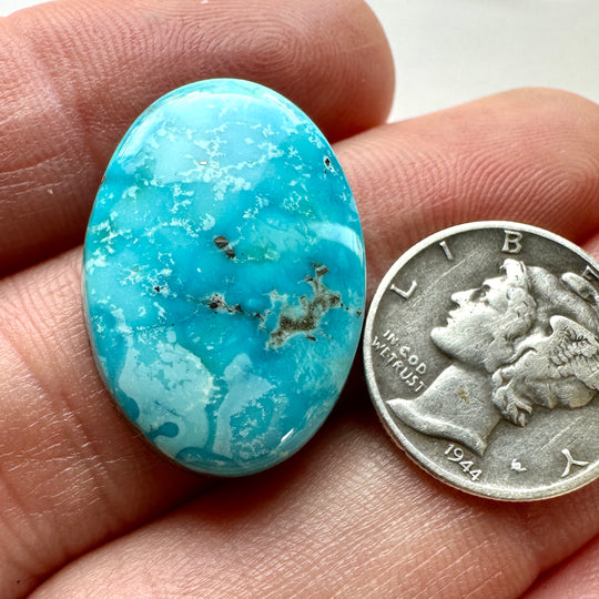 Arizona Turquoise – Page 2 – turquoisematrix