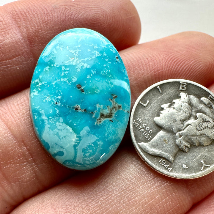 Arizona Turquoise – Page 2 – turquoisematrix