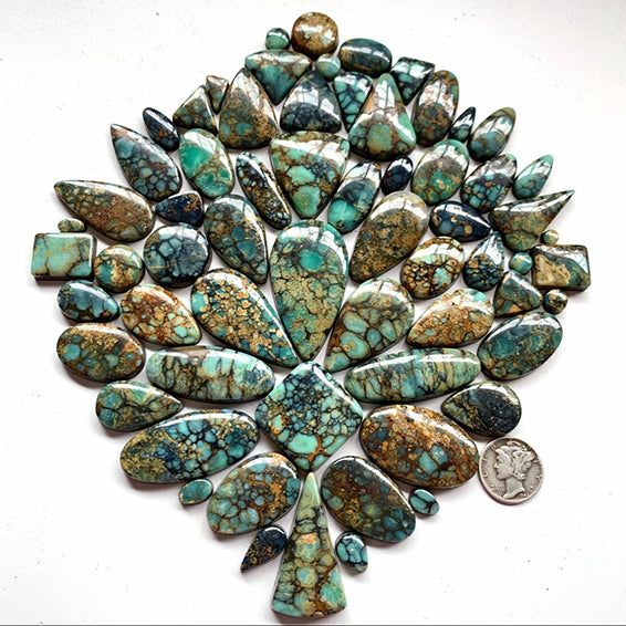 Shop – turquoisematrix