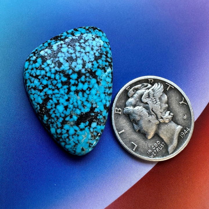 Arizona Turquoise – Page 2 – turquoisematrix
